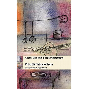 【】Plauderhappchen