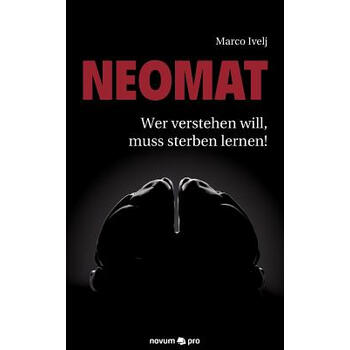【】Neomat