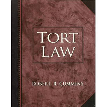 Tort Law