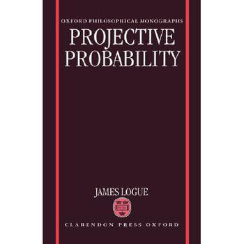 Projective Probability