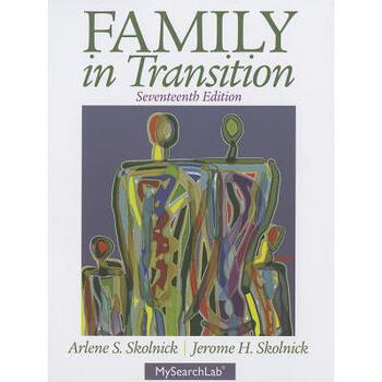 Family in Transition