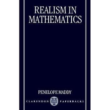 Realism in Mathematics