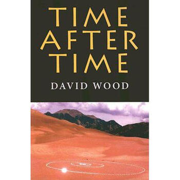Time After Time