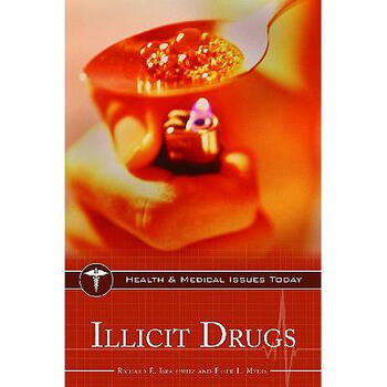 Illicit Drugs