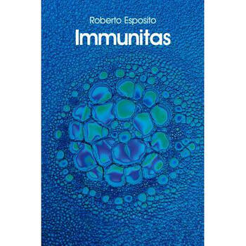 Immunitas [Wiley哲学]