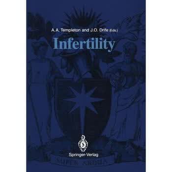 Infertility