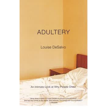 【】Adultery