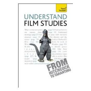 【】Understand Film Studies