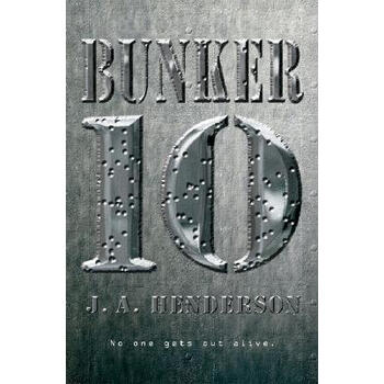 【】Bunker 10