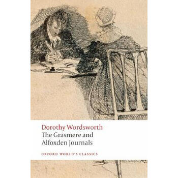 【】The Grasmere and Alfoxde