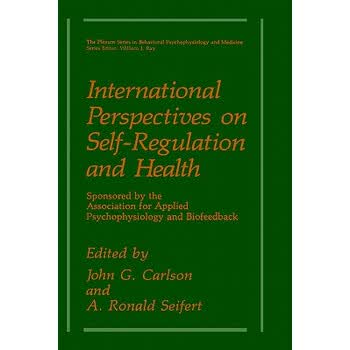 【】International Perspectives on