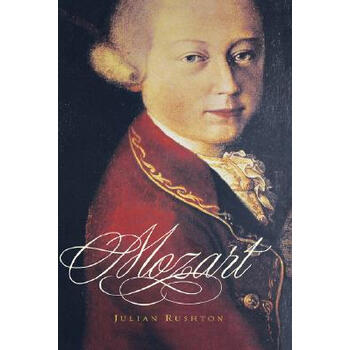 【】Mozart