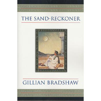 【】The Sand-Reckoner