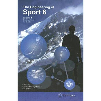 【】Developments for Sports