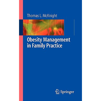 【】Obesity Management in Family