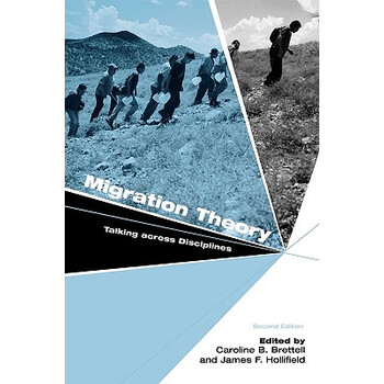 【】Migration Theory: Talking Acro
