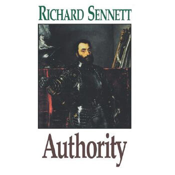 【】Authority