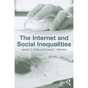 【】The Internet and Soc