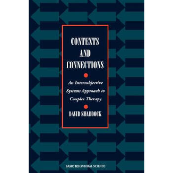 【】Contexts and Connections: A