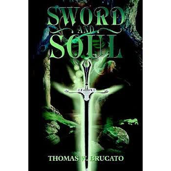 【】Sword and Soul