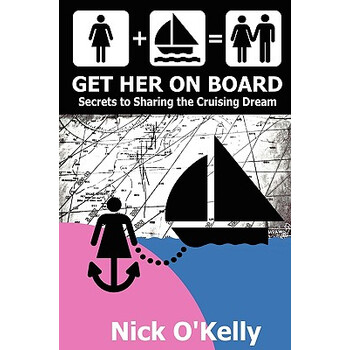 【】Get Her on Board