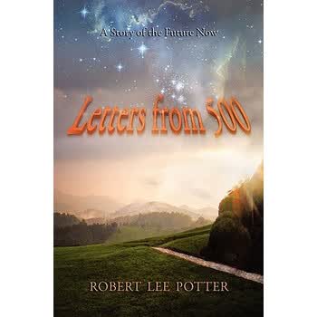 【】Letters from 500