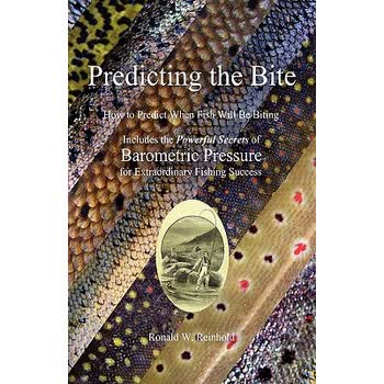 【】Predicting the Bite