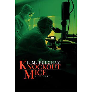 【】Knockout Mice