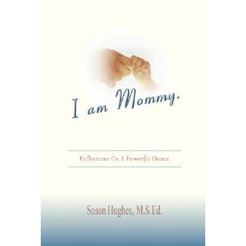 【】I Am Mommy.
