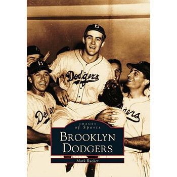 【】Brooklyn Dodgers