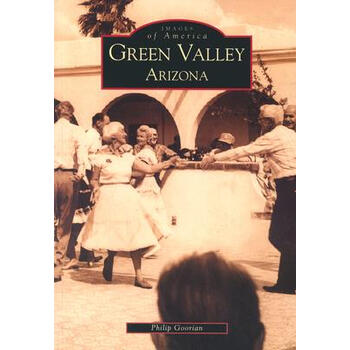 【】Green Valley