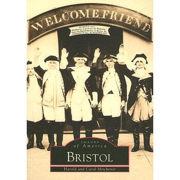 【】Bristol