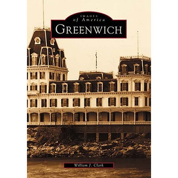 【】Greenwich