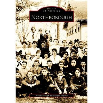 【】Northborough