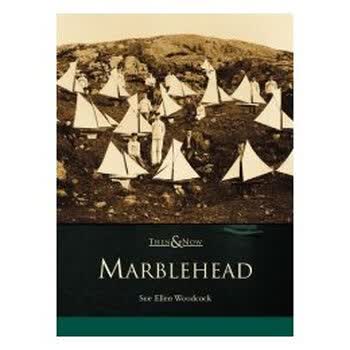 【】Marblehead