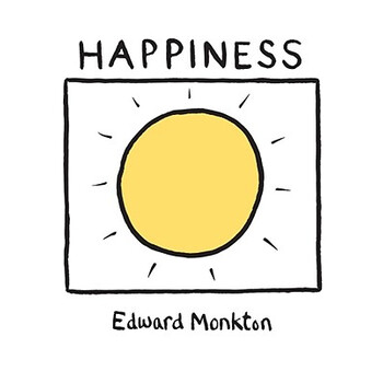 【】Happiness