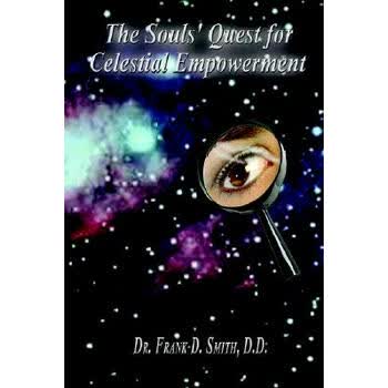 【】The Souls' Quest for Celestial