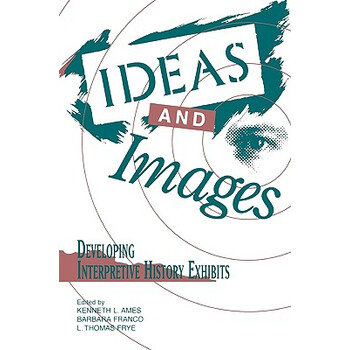 【】Ideas and Images: Developing