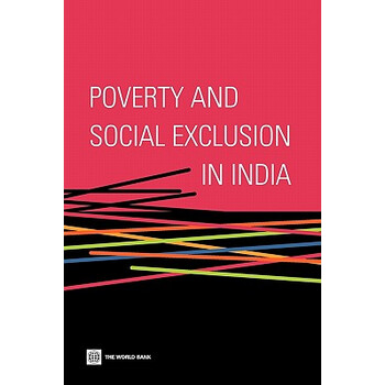 【】Poverty and Social Exclusio