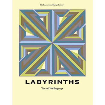 【】Labyrinths