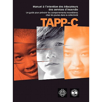 【】Tapp-C: Manuel Clinique Pour La