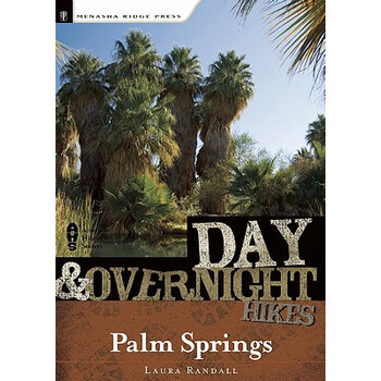 【】Day & Overnight Hikes: Palm