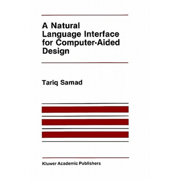 【】A Natural Language Interface f