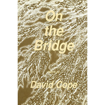 【】On the Bridge