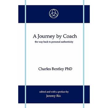 【】A Journey by Coach