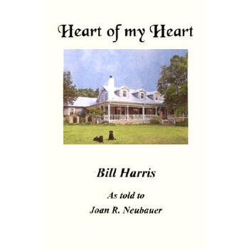【】Heart of My Heart