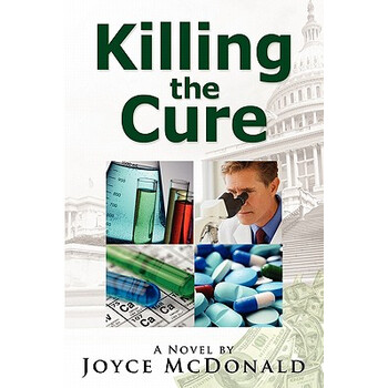 【】Killing the Cure