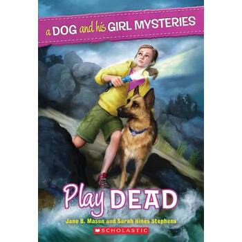 【】Play Dead