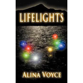 【】Lifelights