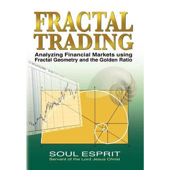 【】Fractal Trading